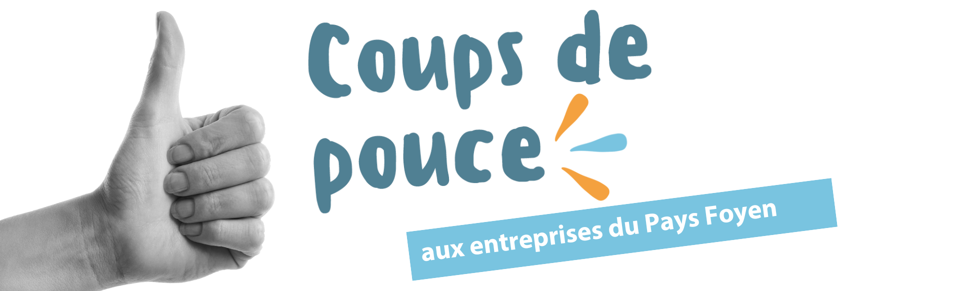 Pays Foyen | S'installer en ZAE